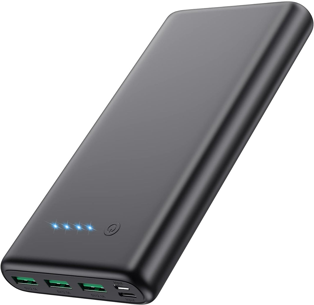 Joyfar Power bank
